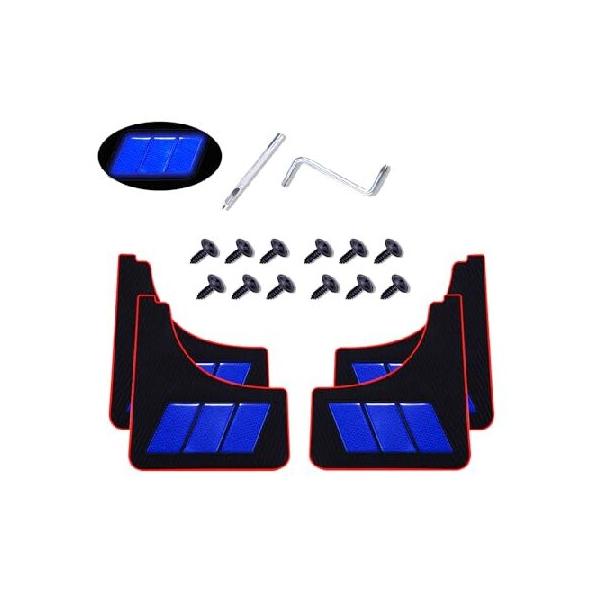 ※海外からのお取り寄せ商品の為、お届けまでに通常約2-3週間を頂戴しております。※税関にて開封される場合がありますが、新品・未使用商品です。※輸入品のためパッケージに輸送時に伴うスレや傷がある場合がございますが、商品に問題はございませんので...