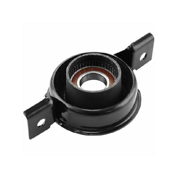 ※海外からのお取り寄せ商品の為、お届けまでに通常約2-3週間を頂戴しております。※税関にて開封される場合がありますが、新品・未使用商品です。※輸入品のためパッケージに輸送時に伴うスレや傷がある場合がございますが、商品に問題はございませんので...