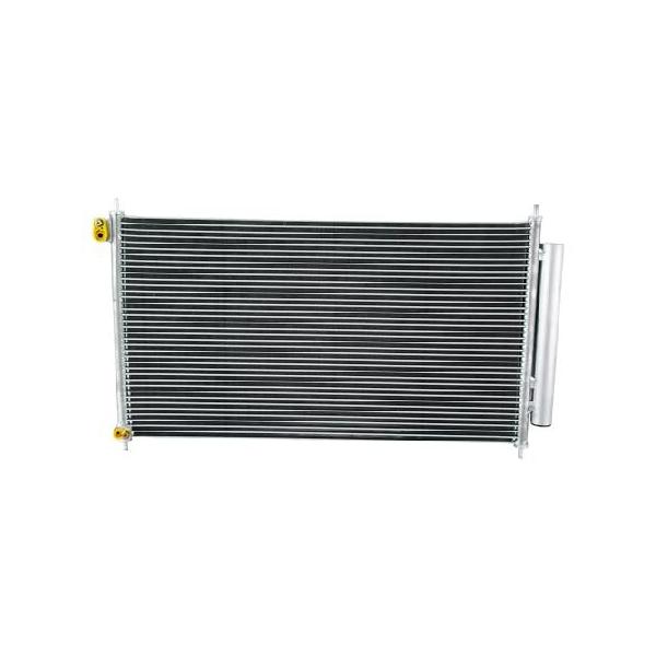 ※海外からのお取り寄せ商品の為、お届けまでに通常約2-3週間を頂戴しております。※税関にて開封される場合がありますが、新品・未使用商品です。※輸入品のためパッケージに輸送時に伴うスレや傷がある場合がございますが、商品に問題はございませんので...