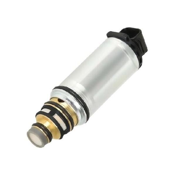 ※海外からのお取り寄せ商品の為、お届けまでに通常約2-3週間を頂戴しております。※税関にて開封される場合がありますが、新品・未使用商品です。※輸入品のためパッケージに輸送時に伴うスレや傷がある場合がございますが、商品に問題はございませんので...