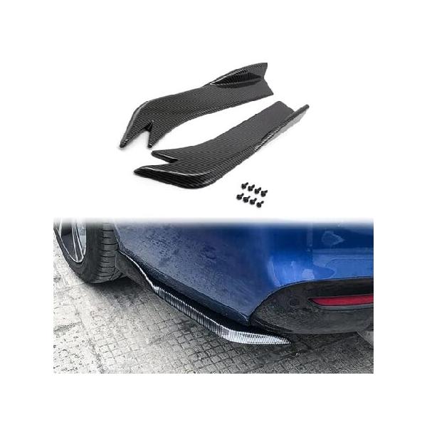 ※海外からのお取り寄せ商品の為、お届けまでに通常約2-3週間を頂戴しております。※税関にて開封される場合がありますが、新品・未使用商品です。※輸入品のためパッケージに輸送時に伴うスレや傷がある場合がございますが、商品に問題はございませんので...