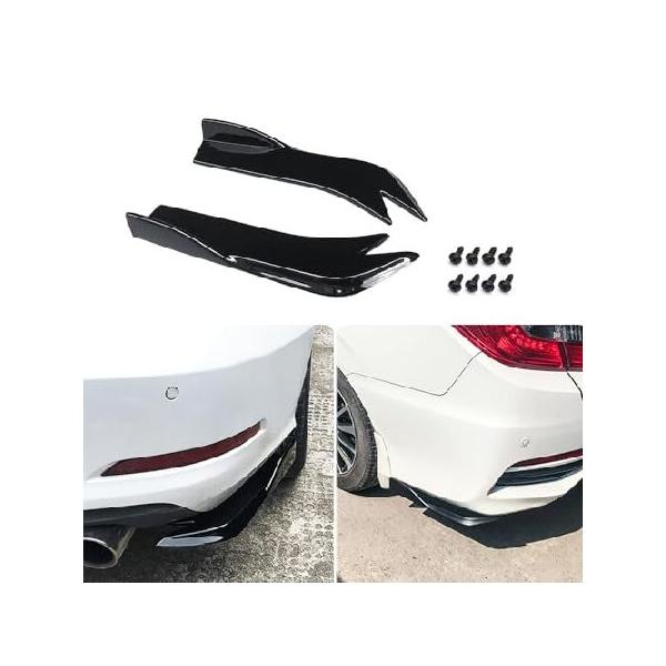 ※海外からのお取り寄せ商品の為、お届けまでに通常約2-3週間を頂戴しております。※税関にて開封される場合がありますが、新品・未使用商品です。※輸入品のためパッケージに輸送時に伴うスレや傷がある場合がございますが、商品に問題はございませんので...