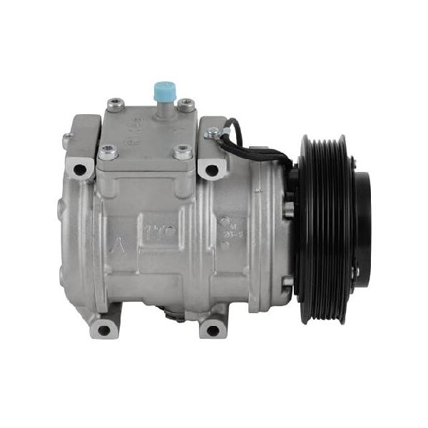 ※海外からのお取り寄せ商品の為、お届けまでに通常約2-3週間を頂戴しております。※税関にて開封される場合がありますが、新品・未使用商品です。※輸入品のためパッケージに輸送時に伴うスレや傷がある場合がございますが、商品に問題はございませんので...