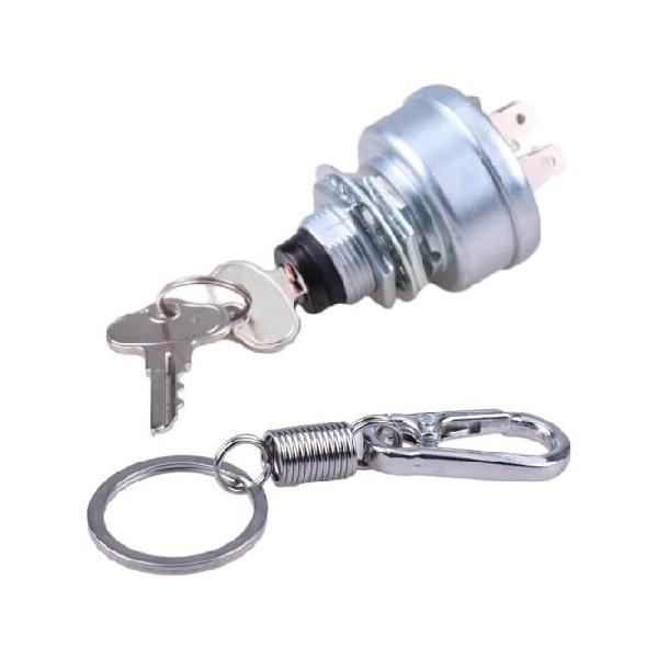 ※海外からのお取り寄せ商品の為、お届けまでに通常約2-3週間を頂戴しております。※税関にて開封される場合がありますが、新品・未使用商品です。※輸入品のためパッケージに輸送時に伴うスレや傷がある場合がございますが、商品に問題はございませんので...