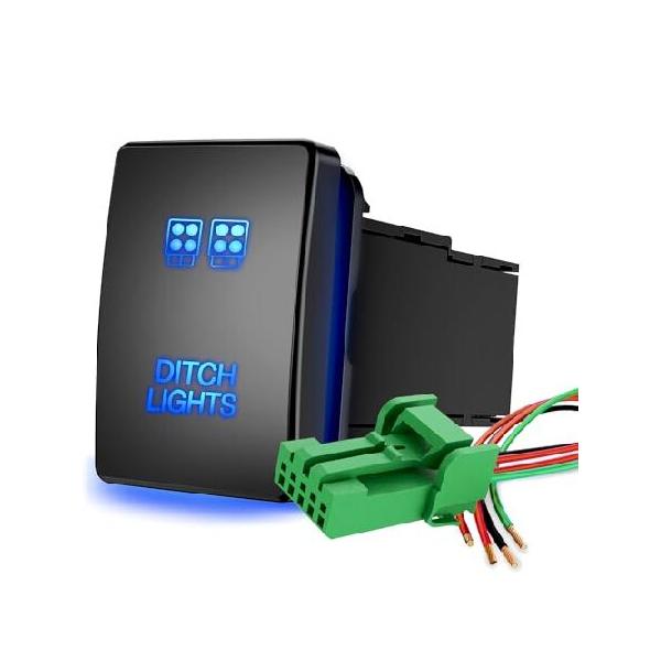 ※海外からのお取り寄せ商品の為、お届けまでに通常約2-3週間を頂戴しております。※税関にて開封される場合がありますが、新品・未使用商品です。※輸入品のためパッケージに輸送時に伴うスレや傷がある場合がございますが、商品に問題はございませんので...