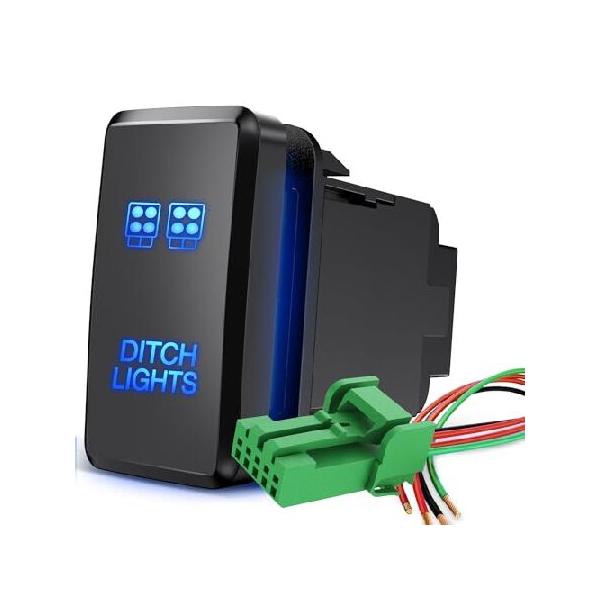 ※海外からのお取り寄せ商品の為、お届けまでに通常約2-3週間を頂戴しております。※税関にて開封される場合がありますが、新品・未使用商品です。※輸入品のためパッケージに輸送時に伴うスレや傷がある場合がございますが、商品に問題はございませんので...