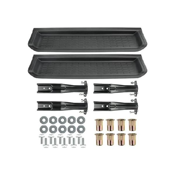 ※海外からのお取り寄せ商品の為、お届けまでに通常約2-3週間を頂戴しております。※税関にて開封される場合がありますが、新品・未使用商品です。※輸入品のためパッケージに輸送時に伴うスレや傷がある場合がございますが、商品に問題はございませんので...