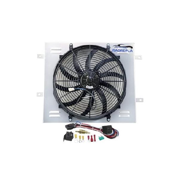 ※海外からのお取り寄せ商品の為、お届けまでに通常約2-3週間を頂戴しております。※税関にて開封される場合がありますが、新品・未使用商品です。※輸入品のためパッケージに輸送時に伴うスレや傷がある場合がございますが、商品に問題はございませんので...