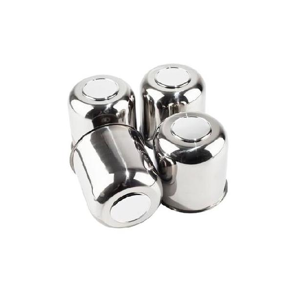 ※海外からのお取り寄せ商品の為、お届けまでに通常約2-3週間を頂戴しております。※税関にて開封される場合がありますが、新品・未使用商品です。※輸入品のためパッケージに輸送時に伴うスレや傷がある場合がございますが、商品に問題はございませんので...