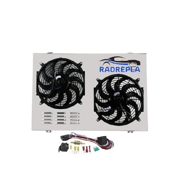 ※海外からのお取り寄せ商品の為、お届けまでに通常約2-3週間を頂戴しております。※税関にて開封される場合がありますが、新品・未使用商品です。※輸入品のためパッケージに輸送時に伴うスレや傷がある場合がございますが、商品に問題はございませんので...