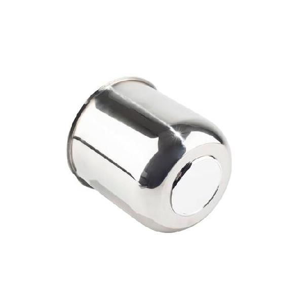 ※海外からのお取り寄せ商品の為、お届けまでに通常約2-3週間を頂戴しております。※税関にて開封される場合がありますが、新品・未使用商品です。※輸入品のためパッケージに輸送時に伴うスレや傷がある場合がございますが、商品に問題はございませんので...