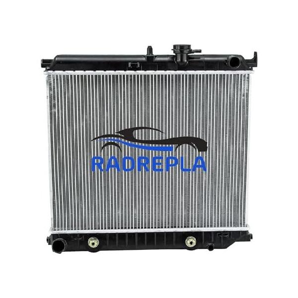 ※海外からのお取り寄せ商品の為、お届けまでに通常約2-3週間を頂戴しております。※税関にて開封される場合がありますが、新品・未使用商品です。※輸入品のためパッケージに輸送時に伴うスレや傷がある場合がございますが、商品に問題はございませんので...