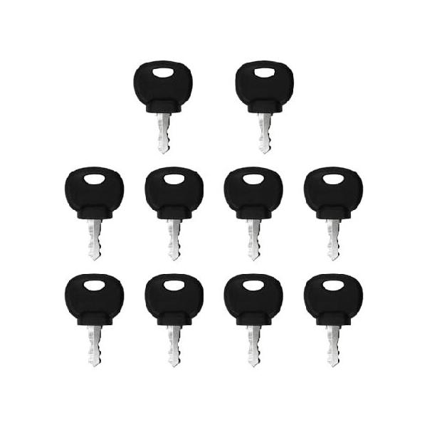 ※海外からのお取り寄せ商品の為、お届けまでに通常約2-3週間を頂戴しております。※税関にて開封される場合がありますが、新品・未使用商品です。※輸入品のためパッケージに輸送時に伴うスレや傷がある場合がございますが、商品に問題はございませんので...