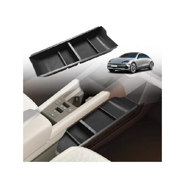 ※海外からのお取り寄せ商品の為、お届けまでに通常約2-3週間を頂戴しております。※税関にて開封される場合がありますが、新品・未使用商品です。※輸入品のためパッケージに輸送時に伴うスレや傷がある場合がございますが、商品に問題はございませんので...