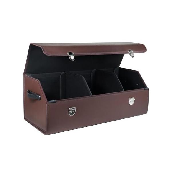 ※海外からのお取り寄せ商品の為、お届けまでに通常約2-3週間を頂戴しております。※税関にて開封される場合がありますが、新品・未使用商品です。※輸入品のためパッケージに輸送時に伴うスレや傷がある場合がございますが、商品に問題はございませんので...