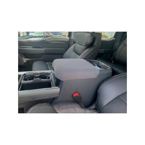 ※海外からのお取り寄せ商品の為、お届けまでに通常約2-3週間を頂戴しております。※税関にて開封される場合がありますが、新品・未使用商品です。※輸入品のためパッケージに輸送時に伴うスレや傷がある場合がございますが、商品に問題はございませんので...