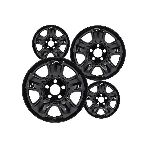 ※海外からのお取り寄せ商品の為、お届けまでに通常約2-3週間を頂戴しております。※税関にて開封される場合がありますが、新品・未使用商品です。※輸入品のためパッケージに輸送時に伴うスレや傷がある場合がございますが、商品に問題はございませんので...