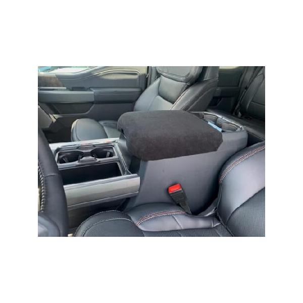 ※海外からのお取り寄せ商品の為、お届けまでに通常約2-3週間を頂戴しております。※税関にて開封される場合がありますが、新品・未使用商品です。※輸入品のためパッケージに輸送時に伴うスレや傷がある場合がございますが、商品に問題はございませんので...