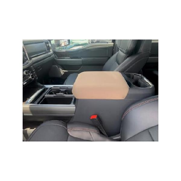 ※海外からのお取り寄せ商品の為、お届けまでに通常約2-3週間を頂戴しております。※税関にて開封される場合がありますが、新品・未使用商品です。※輸入品のためパッケージに輸送時に伴うスレや傷がある場合がございますが、商品に問題はございませんので...