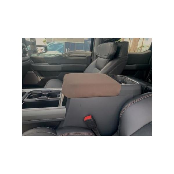 ※海外からのお取り寄せ商品の為、お届けまでに通常約2-3週間を頂戴しております。※税関にて開封される場合がありますが、新品・未使用商品です。※輸入品のためパッケージに輸送時に伴うスレや傷がある場合がございますが、商品に問題はございませんので...