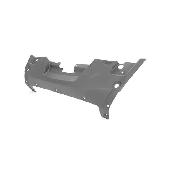 ※海外からのお取り寄せ商品の為、お届けまでに通常約2-3週間を頂戴しております。※税関にて開封される場合がありますが、新品・未使用商品です。※輸入品のためパッケージに輸送時に伴うスレや傷がある場合がございますが、商品に問題はございませんので...