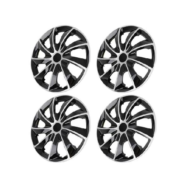 ※海外からのお取り寄せ商品の為、お届けまでに通常約2-3週間を頂戴しております。※税関にて開封される場合がありますが、新品・未使用商品です。※輸入品のためパッケージに輸送時に伴うスレや傷がある場合がございますが、商品に問題はございませんので...