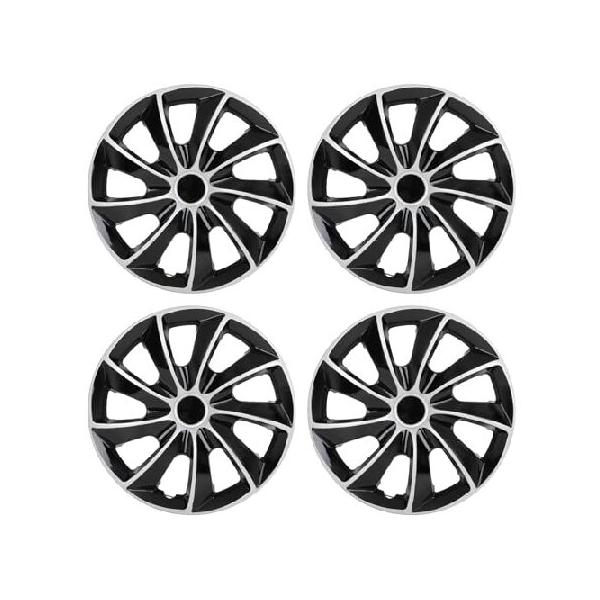 ※海外からのお取り寄せ商品の為、お届けまでに通常約2-3週間を頂戴しております。※税関にて開封される場合がありますが、新品・未使用商品です。※輸入品のためパッケージに輸送時に伴うスレや傷がある場合がございますが、商品に問題はございませんので...