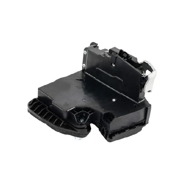 ※海外からのお取り寄せ商品の為、お届けまでに通常約2-3週間を頂戴しております。※税関にて開封される場合がありますが、新品・未使用商品です。※輸入品のためパッケージに輸送時に伴うスレや傷がある場合がございますが、商品に問題はございませんので...