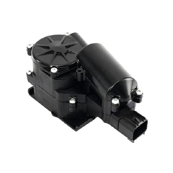 ※海外からのお取り寄せ商品の為、お届けまでに通常約2-3週間を頂戴しております。※税関にて開封される場合がありますが、新品・未使用商品です。※輸入品のためパッケージに輸送時に伴うスレや傷がある場合がございますが、商品に問題はございませんので...