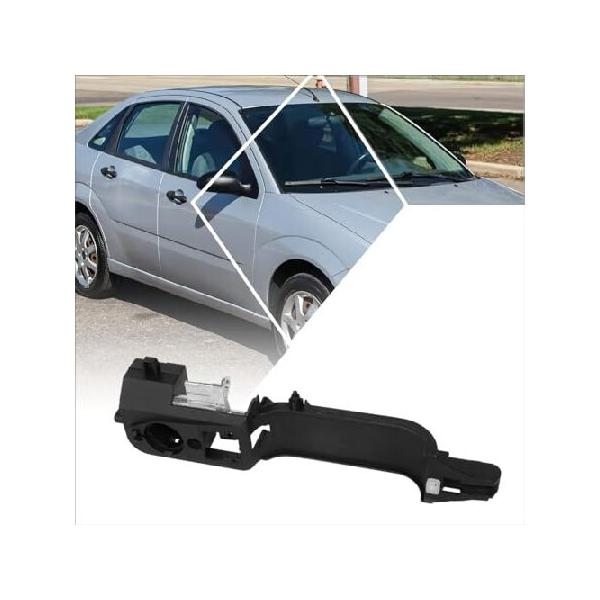 ※海外からのお取り寄せ商品の為、お届けまでに通常約2-3週間を頂戴しております。※税関にて開封される場合がありますが、新品・未使用商品です。※輸入品のためパッケージに輸送時に伴うスレや傷がある場合がございますが、商品に問題はございませんので...