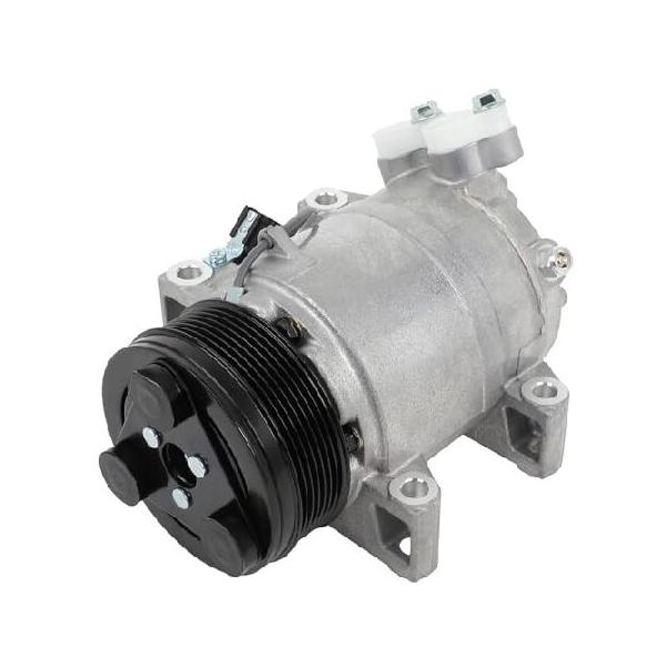 ※海外からのお取り寄せ商品の為、お届けまでに通常約2-3週間を頂戴しております。※税関にて開封される場合がありますが、新品・未使用商品です。※輸入品のためパッケージに輸送時に伴うスレや傷がある場合がございますが、商品に問題はございませんので...