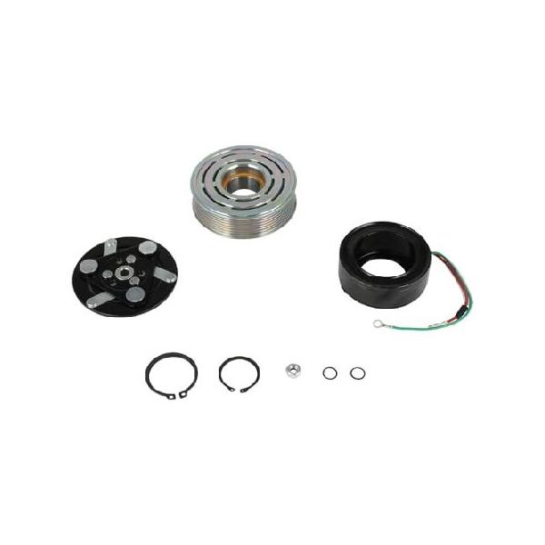 ※海外からのお取り寄せ商品の為、お届けまでに通常約2-3週間を頂戴しております。※税関にて開封される場合がありますが、新品・未使用商品です。※輸入品のためパッケージに輸送時に伴うスレや傷がある場合がございますが、商品に問題はございませんので...