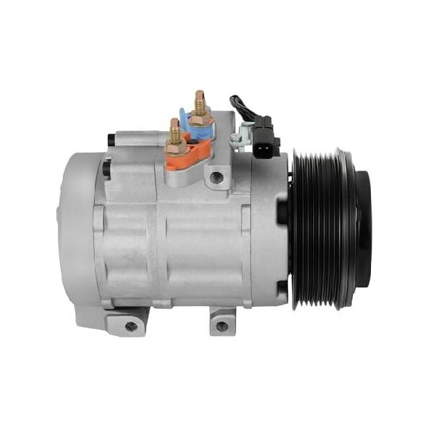 ※海外からのお取り寄せ商品の為、お届けまでに通常約2-3週間を頂戴しております。※税関にて開封される場合がありますが、新品・未使用商品です。※輸入品のためパッケージに輸送時に伴うスレや傷がある場合がございますが、商品に問題はございませんので...