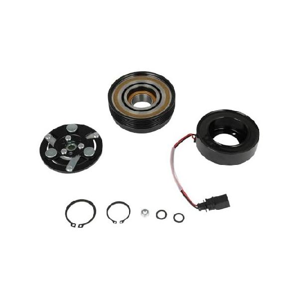 ※海外からのお取り寄せ商品の為、お届けまでに通常約2-3週間を頂戴しております。※税関にて開封される場合がありますが、新品・未使用商品です。※輸入品のためパッケージに輸送時に伴うスレや傷がある場合がございますが、商品に問題はございませんので...