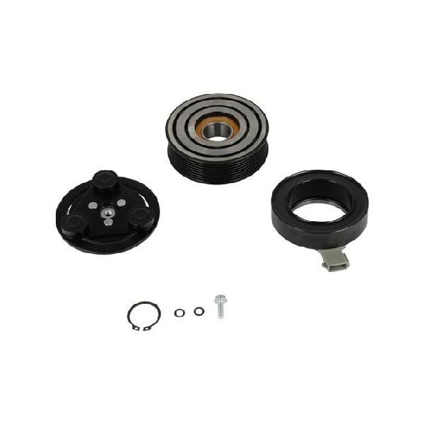 ※海外からのお取り寄せ商品の為、お届けまでに通常約2-3週間を頂戴しております。※税関にて開封される場合がありますが、新品・未使用商品です。※輸入品のためパッケージに輸送時に伴うスレや傷がある場合がございますが、商品に問題はございませんので...