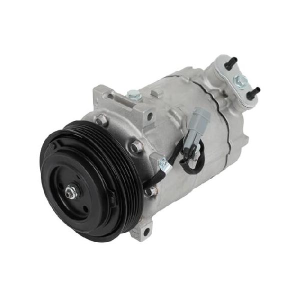 ※海外からのお取り寄せ商品の為、お届けまでに通常約2-3週間を頂戴しております。※税関にて開封される場合がありますが、新品・未使用商品です。※輸入品のためパッケージに輸送時に伴うスレや傷がある場合がございますが、商品に問題はございませんので...