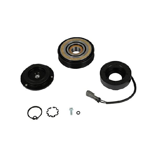 ※海外からのお取り寄せ商品の為、お届けまでに通常約2-3週間を頂戴しております。※税関にて開封される場合がありますが、新品・未使用商品です。※輸入品のためパッケージに輸送時に伴うスレや傷がある場合がございますが、商品に問題はございませんので...