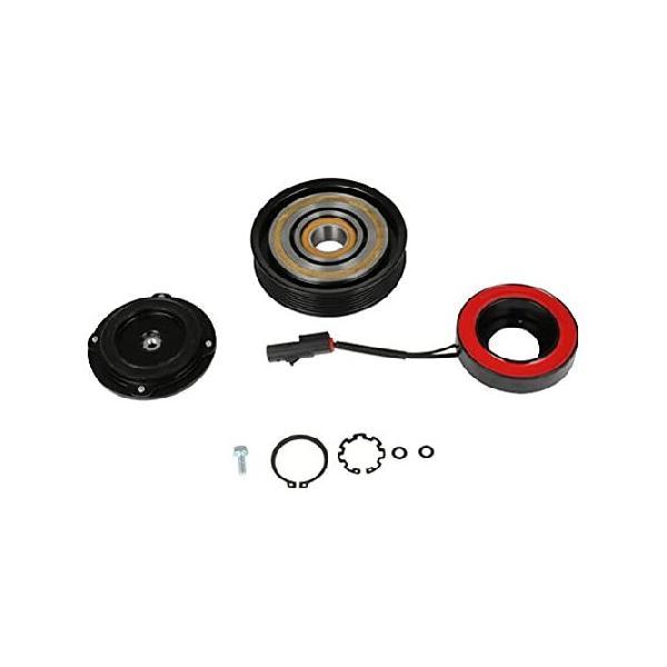 ※海外からのお取り寄せ商品の為、お届けまでに通常約2-3週間を頂戴しております。※税関にて開封される場合がありますが、新品・未使用商品です。※輸入品のためパッケージに輸送時に伴うスレや傷がある場合がございますが、商品に問題はございませんので...