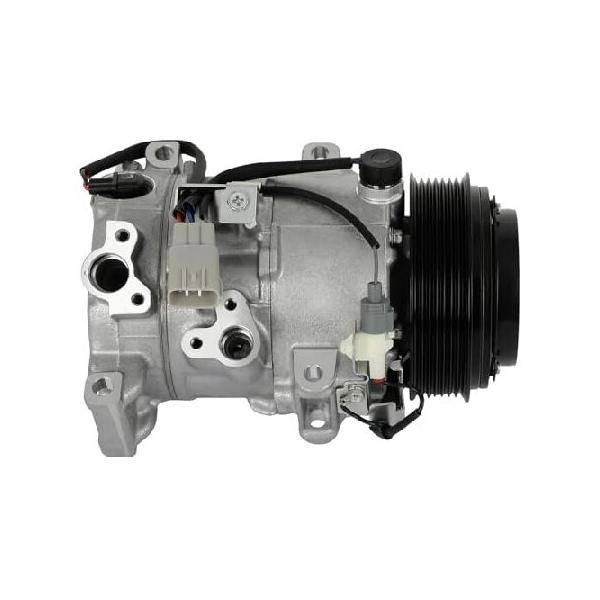 ※海外からのお取り寄せ商品の為、お届けまでに通常約2-3週間を頂戴しております。※税関にて開封される場合がありますが、新品・未使用商品です。※輸入品のためパッケージに輸送時に伴うスレや傷がある場合がございますが、商品に問題はございませんので...