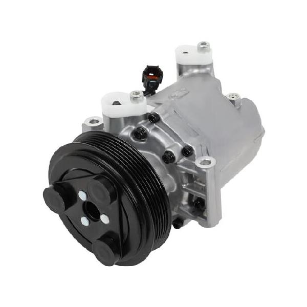 ※海外からのお取り寄せ商品の為、お届けまでに通常約2-3週間を頂戴しております。※税関にて開封される場合がありますが、新品・未使用商品です。※輸入品のためパッケージに輸送時に伴うスレや傷がある場合がございますが、商品に問題はございませんので...