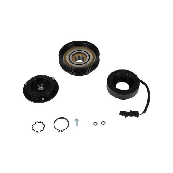 ※海外からのお取り寄せ商品の為、お届けまでに通常約2-3週間を頂戴しております。※税関にて開封される場合がありますが、新品・未使用商品です。※輸入品のためパッケージに輸送時に伴うスレや傷がある場合がございますが、商品に問題はございませんので...