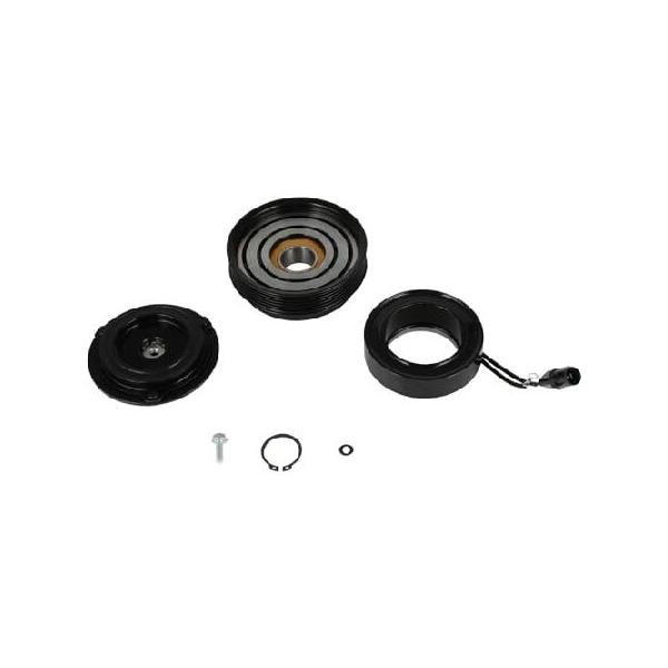 ※海外からのお取り寄せ商品の為、お届けまでに通常約2-3週間を頂戴しております。※税関にて開封される場合がありますが、新品・未使用商品です。※輸入品のためパッケージに輸送時に伴うスレや傷がある場合がございますが、商品に問題はございませんので...