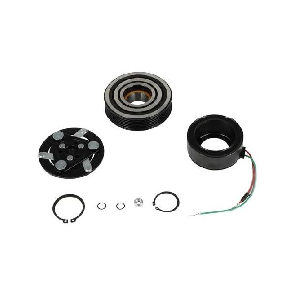 ※海外からのお取り寄せ商品の為、お届けまでに通常約2-3週間を頂戴しております。※税関にて開封される場合がありますが、新品・未使用商品です。※輸入品のためパッケージに輸送時に伴うスレや傷がある場合がございますが、商品に問題はございませんので...