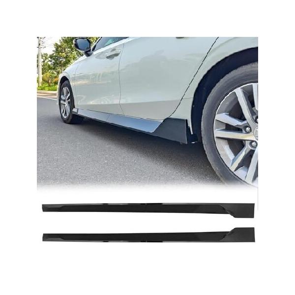 ※海外からのお取り寄せ商品の為、お届けまでに通常約2-3週間を頂戴しております。※税関にて開封される場合がありますが、新品・未使用商品です。※輸入品のためパッケージに輸送時に伴うスレや傷がある場合がございますが、商品に問題はございませんので...