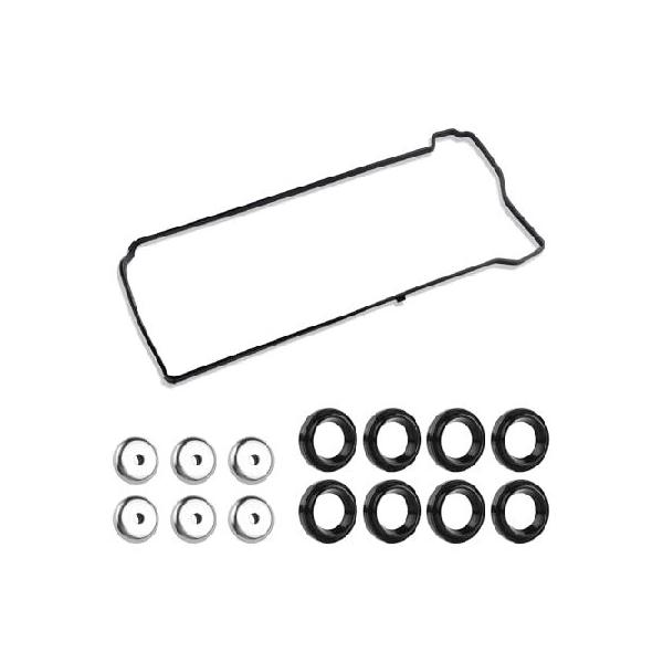 ※海外からのお取り寄せ商品の為、お届けまでに通常約2-3週間を頂戴しております。※税関にて開封される場合がありますが、新品・未使用商品です。※輸入品のためパッケージに輸送時に伴うスレや傷がある場合がございますが、商品に問題はございませんので...