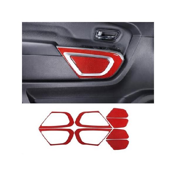 ※海外からのお取り寄せ商品の為、お届けまでに通常約2-3週間を頂戴しております。※税関にて開封される場合がありますが、新品・未使用商品です。※輸入品のためパッケージに輸送時に伴うスレや傷がある場合がございますが、商品に問題はございませんので...