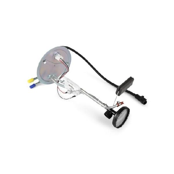 ※海外からのお取り寄せ商品の為、お届けまでに通常約2-3週間を頂戴しております。※税関にて開封される場合がありますが、新品・未使用商品です。※輸入品のためパッケージに輸送時に伴うスレや傷がある場合がございますが、商品に問題はございませんので...