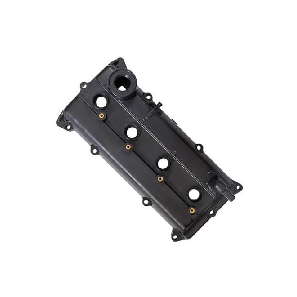 ※海外からのお取り寄せ商品の為、お届けまでに通常約2-3週間を頂戴しております。※税関にて開封される場合がありますが、新品・未使用商品です。※輸入品のためパッケージに輸送時に伴うスレや傷がある場合がございますが、商品に問題はございませんので...