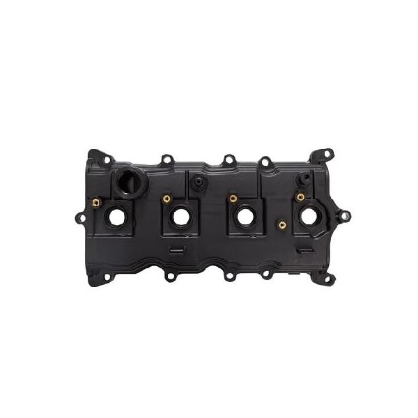 ※海外からのお取り寄せ商品の為、お届けまでに通常約2-3週間を頂戴しております。※税関にて開封される場合がありますが、新品・未使用商品です。※輸入品のためパッケージに輸送時に伴うスレや傷がある場合がございますが、商品に問題はございませんので...