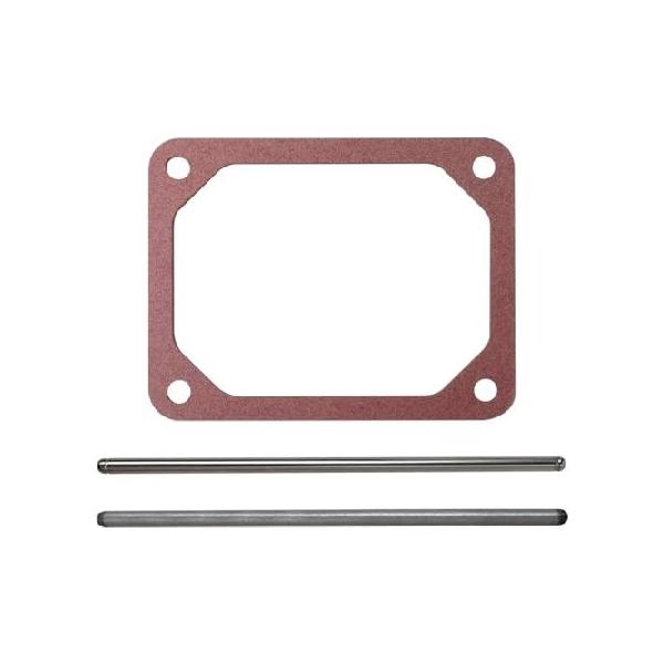 ※海外からのお取り寄せ商品の為、お届けまでに通常約2-3週間を頂戴しております。※税関にて開封される場合がありますが、新品・未使用商品です。※輸入品のためパッケージに輸送時に伴うスレや傷がある場合がございますが、商品に問題はございませんので...